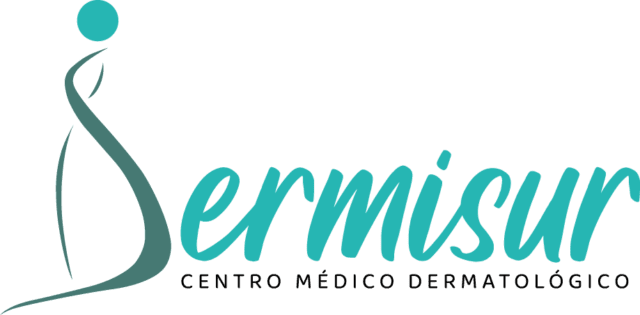Centro Médico Dermatológico Dermisur